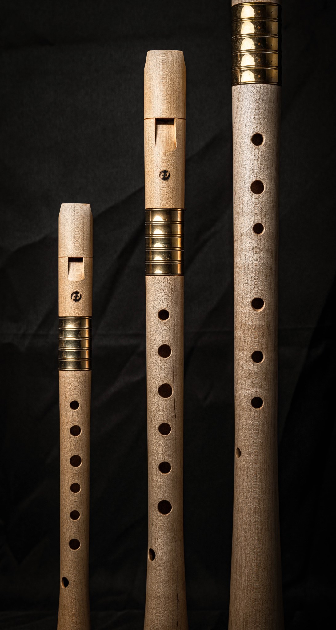 古樂器的漫威宇宙：音樂史年代與搭配的古樂器列表大全 – 微光古樂客Early Music.tw